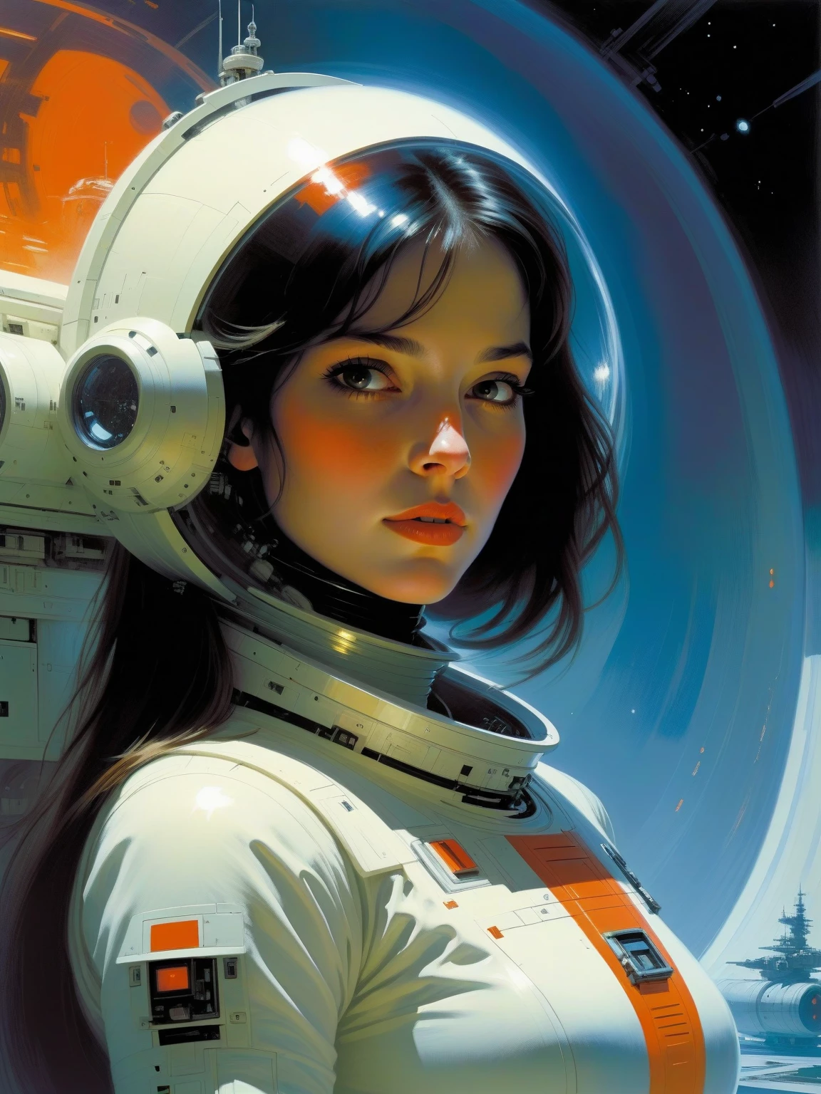 Chat with Charlotte - Enjoy Free AI Character Roleplay | FlowGPT ...