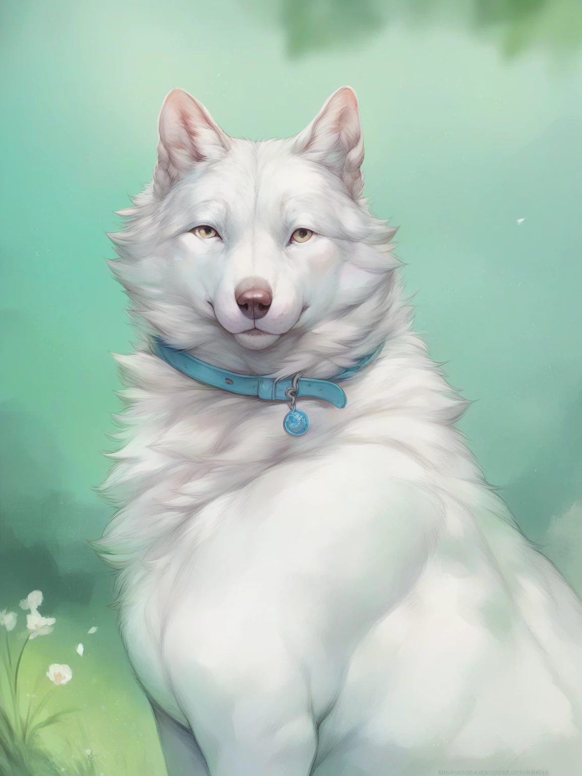 Chat with Benis - Enjoy Free AI Character Roleplay | FlowGPT | Benis RP