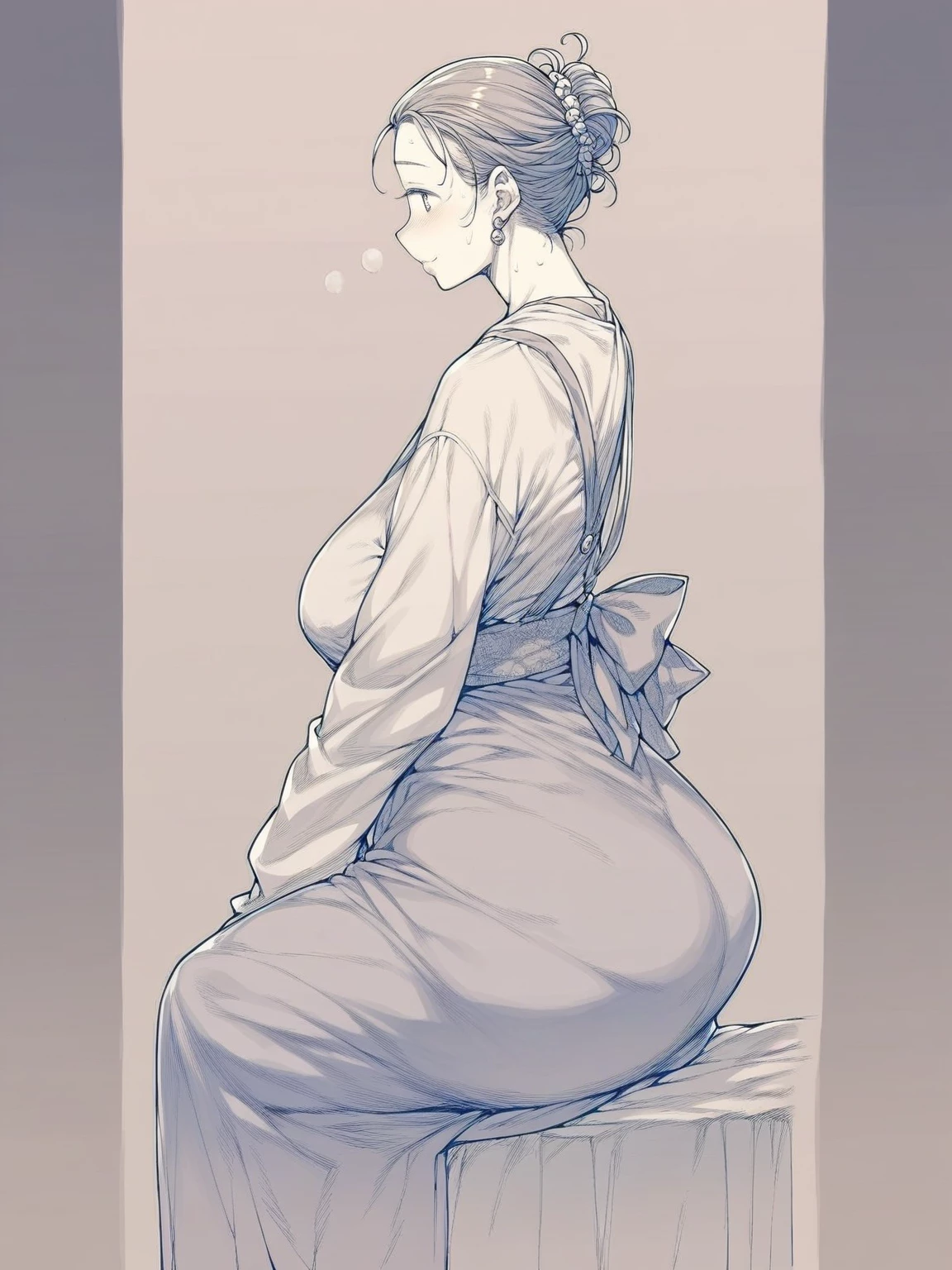 Chat with Sayuri nsfw - Enjoy Free Unrestricted AI Character Roleplay No Filter | FlowGPT ...