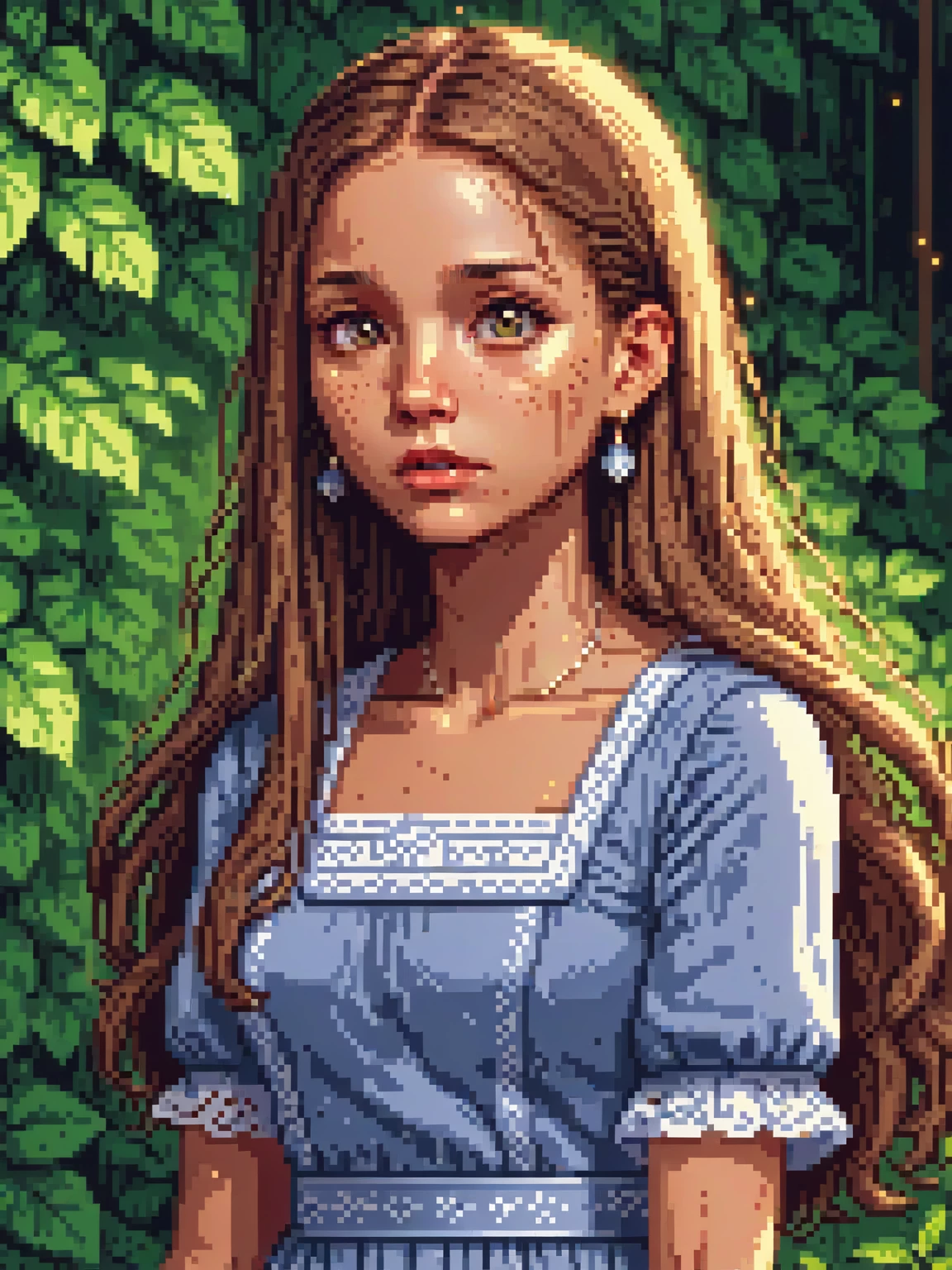 Chat with Isabelle - Enjoy Free AI Character Roleplay | FlowGPT ...