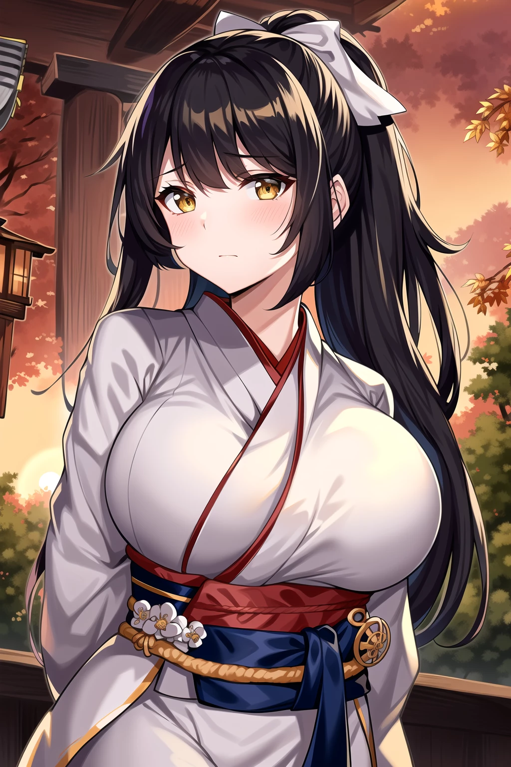 Chat with Ms. Aiko Tanaka nsfw - Enjoy Free Unrestricted AI Character Roleplay No Filter ...