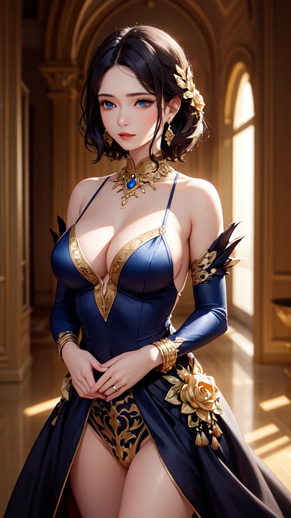 Chat with "Yuuki" nsfw - Enjoy Free Unrestricted AI Character Roleplay No Filter | FlowGPT ...