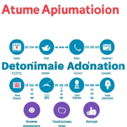 Roblox Studio AI Assistant | Free Chat with AI Bot