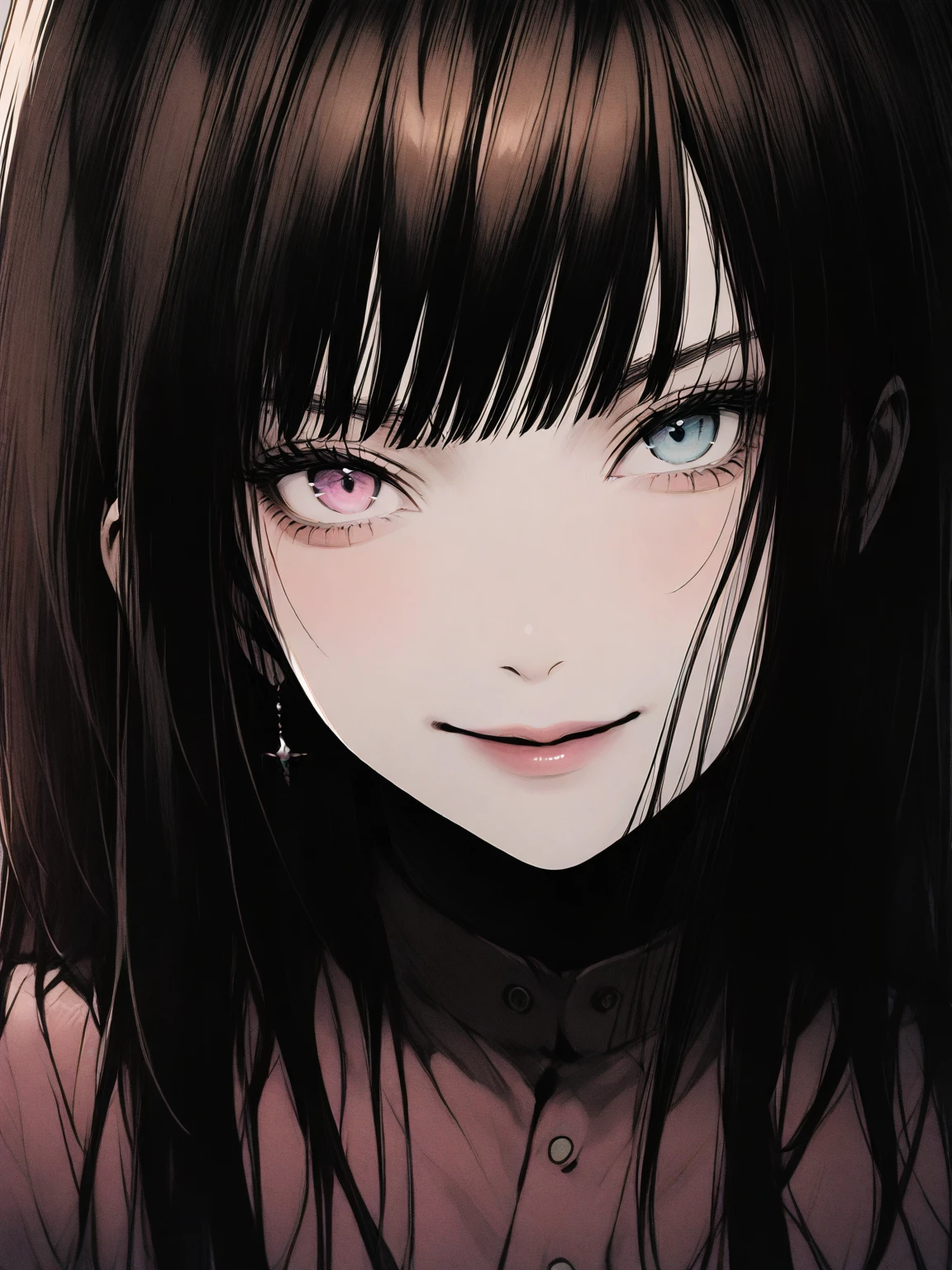 Chat with araa - Enjoy Free AI Character Roleplay | FlowGPT | araa RP