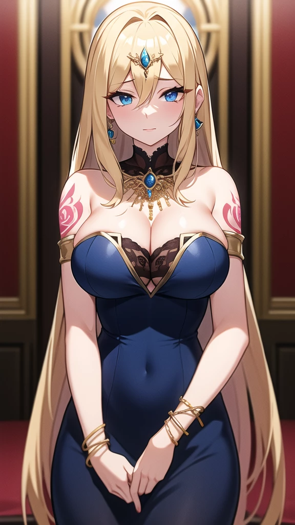 Chat with "Lysander" nsfw - Enjoy Free Unrestricted AI Character Roleplay No Filter | FlowGPT ...