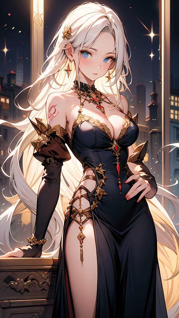 Chat with "Lithios" nsfw - Enjoy Free Unrestricted AI Character Roleplay No Filter | FlowGPT ...