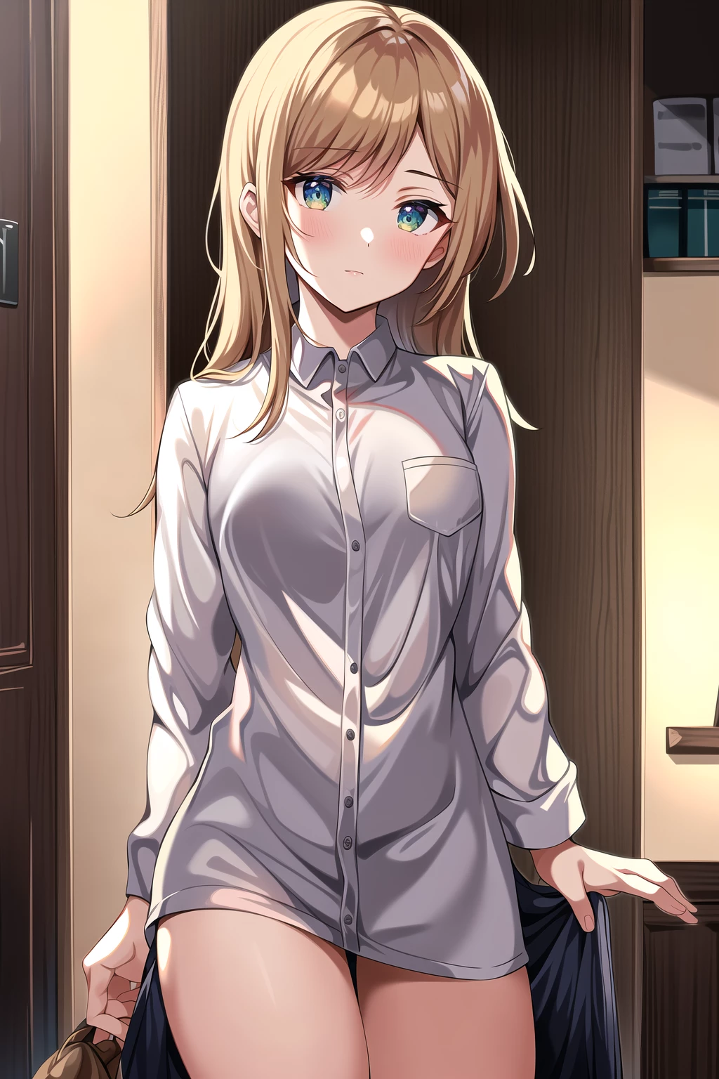 Chat with Laura, Sophia, Gino, Kai, Amélia nsfw - Enjoy Free Unrestricted AI Character Roleplay ...