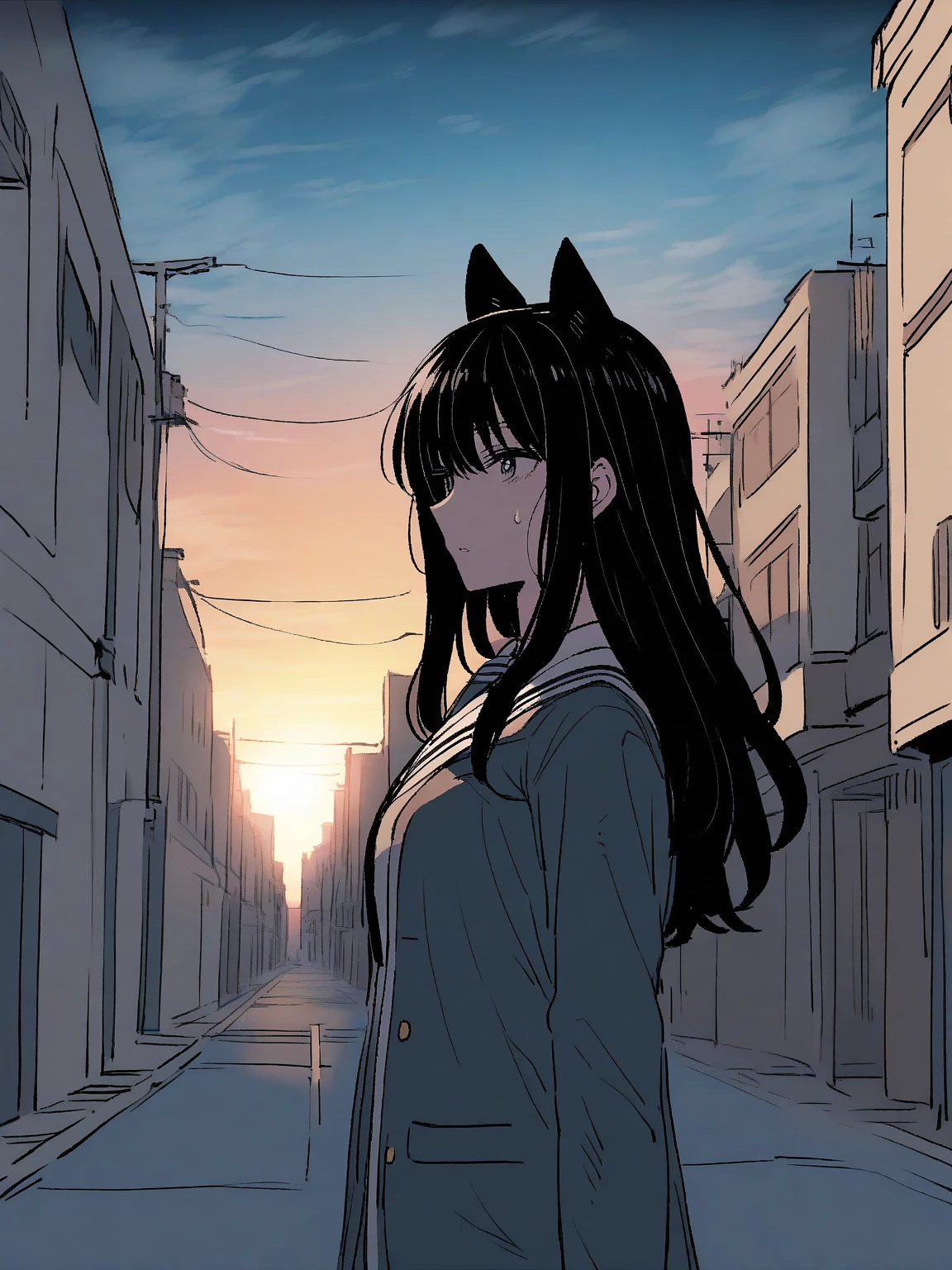 Chat with Furry change Bianca - Enjoy Free AI Character Roleplay ...