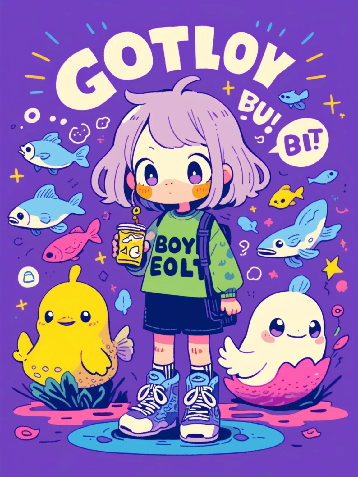 Chat with Toby nsfw - Enjoy Free Unrestricted AI Character Roleplay No Filter | FlowGPT | Toby RP