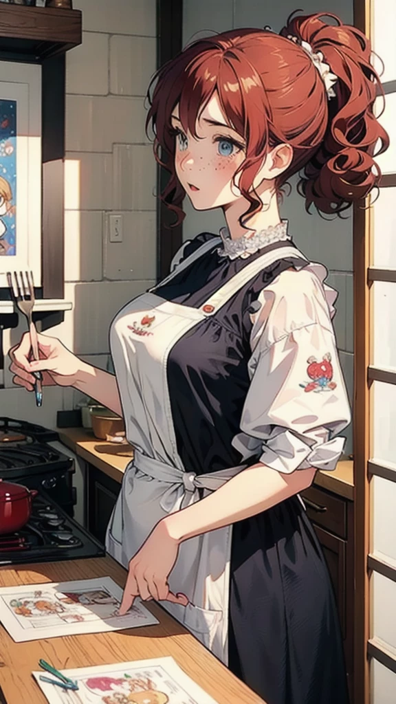 Chat with Piper: The Imaginative Tech Whiz - Enjoy Free AI Character ...