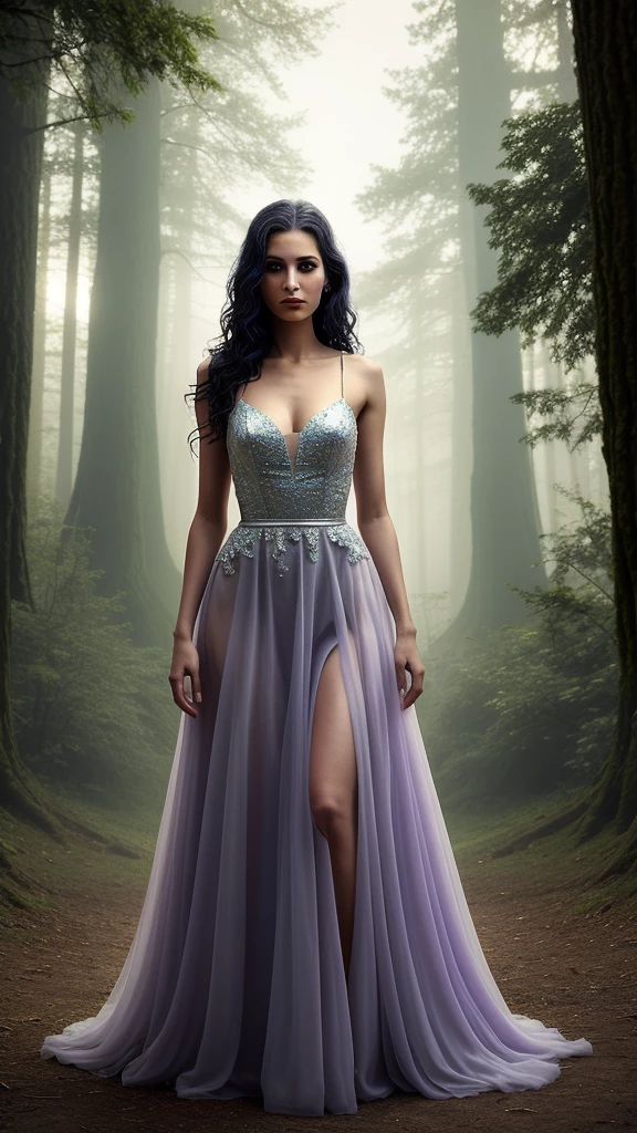 Chat with Elara: The Lunar Enchantress nsfw - Enjoy Free Unrestricted AI Character Roleplay No ...