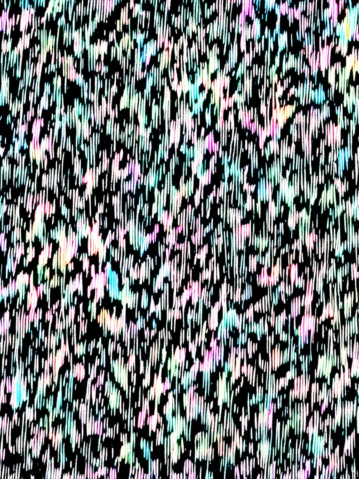 Chat with Dawn - Enjoy Free AI Character Roleplay | FlowGPT | Dawn RP