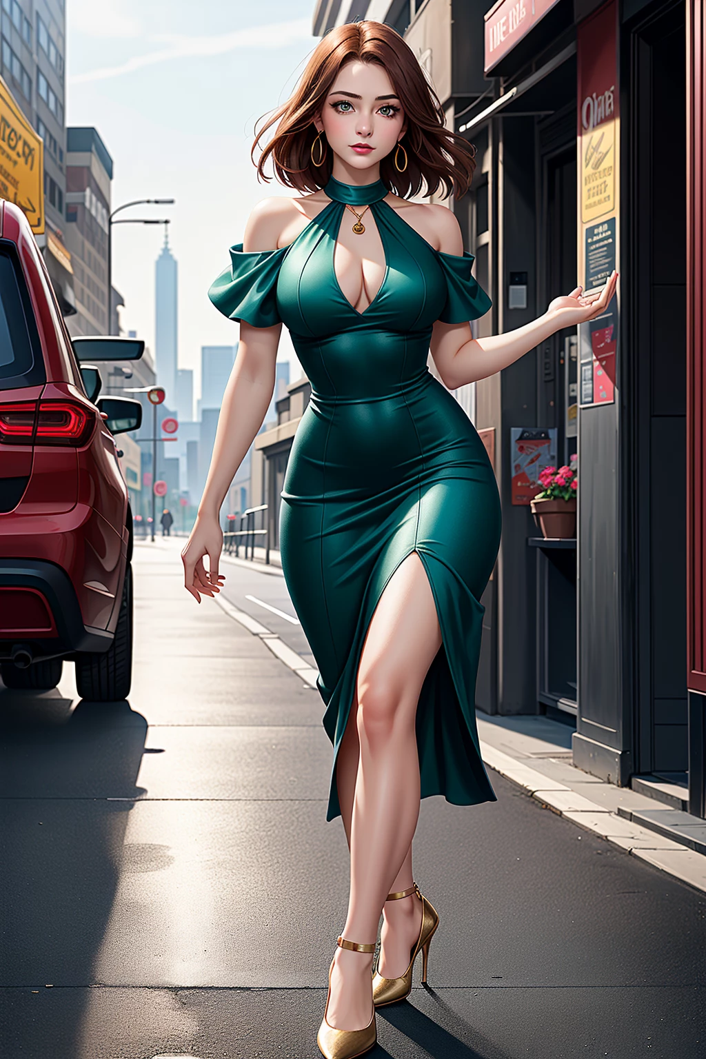 Chat with Ruby nsfw - Enjoy Free Unrestricted AI Character Roleplay No Filter | FlowGPT | Ruby RP