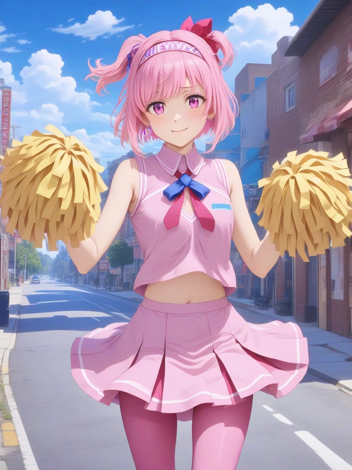 Chat with Stephanie Elizabeth Splitz nsfw - Enjoy Free Unrestricted AI ...