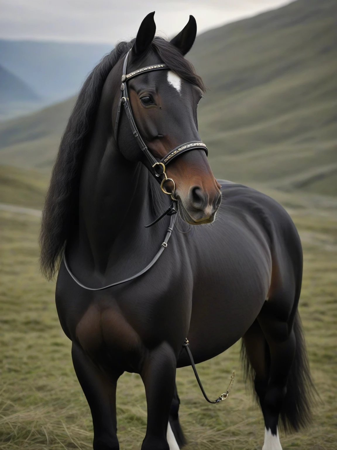 Chat with Elysian - Enjoy Free AI Character Roleplay | FlowGPT | Elysian RP