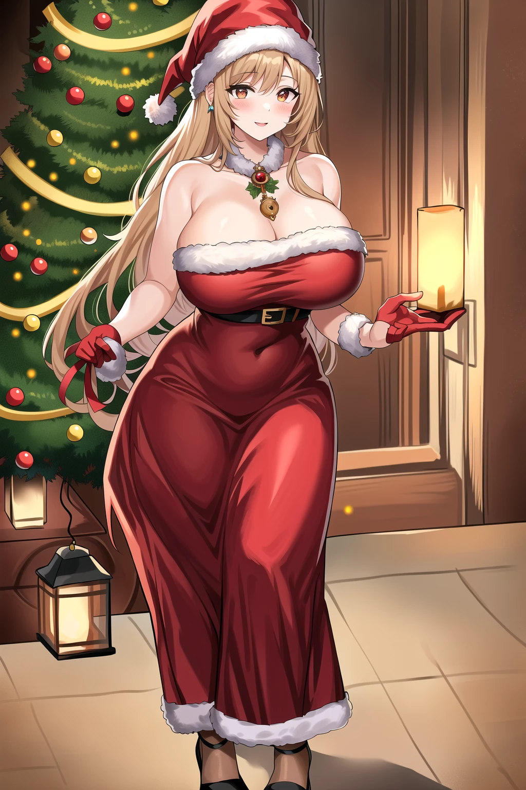 Chat with Alexis nsfw - Enjoy Free Unrestricted AI Character Roleplay No Filter | FlowGPT ...