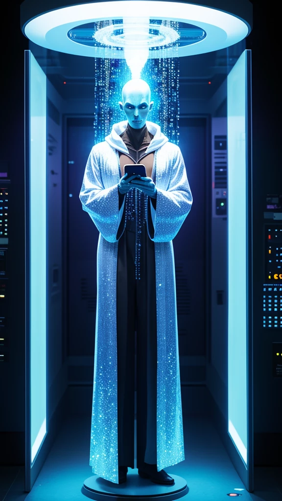 Chat with Helper - Enjoy Free AI Character Roleplay | FlowGPT | Helper RP