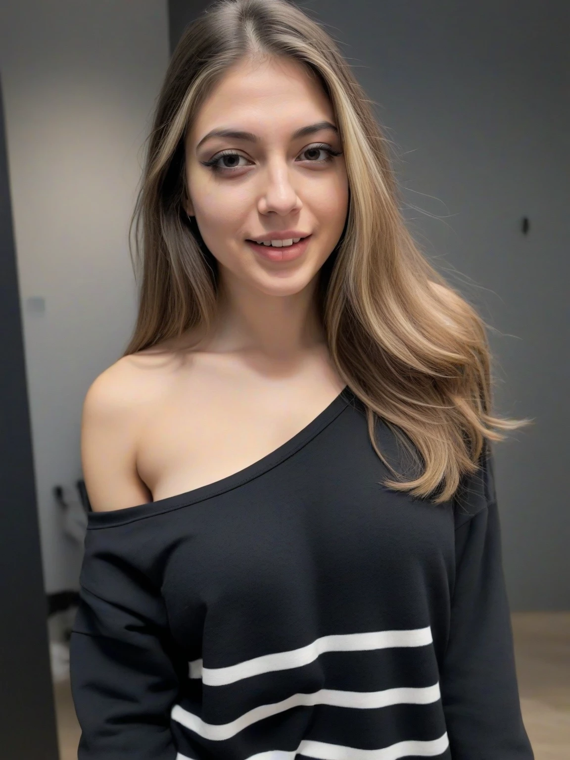 Chat with ENDER GIRL - Enjoy Free AI Character Roleplay | FlowGPT | ENDER GIRL RP