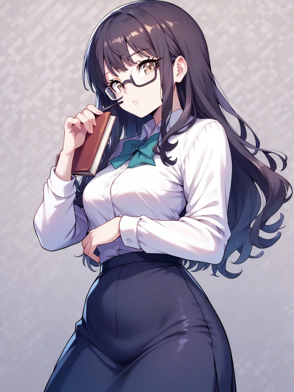 Chat with Mizuko nsfw - Enjoy Free Unrestricted AI Character Roleplay ...