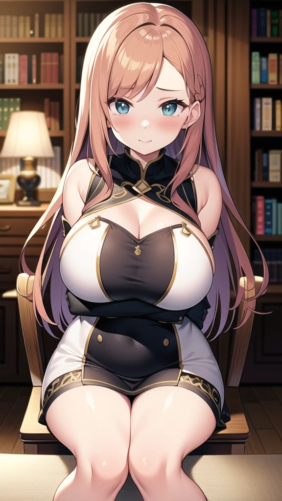 Chat with Kaita nsfw - Enjoy Free Unrestricted AI Character Roleplay No Filter | FlowGPT | Kaita RP