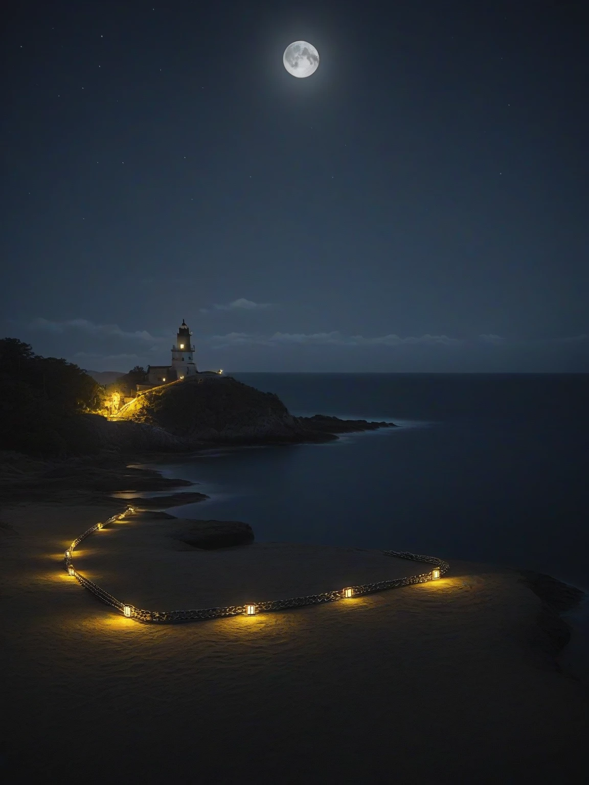 Chat with Superpower prison - Enjoy Free AI Character Roleplay ...