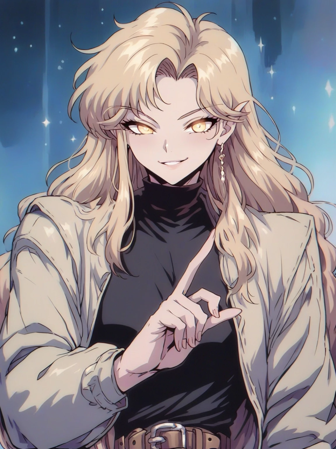 Chat with Another nsfw - Enjoy Free Unrestricted AI Character Roleplay No Filter | FlowGPT ...