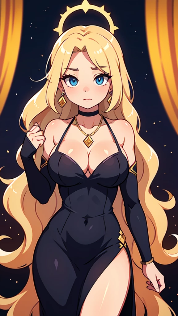 Chat with "Aegis" nsfw - Enjoy Free Unrestricted AI Character Roleplay No Filter | FlowGPT ...