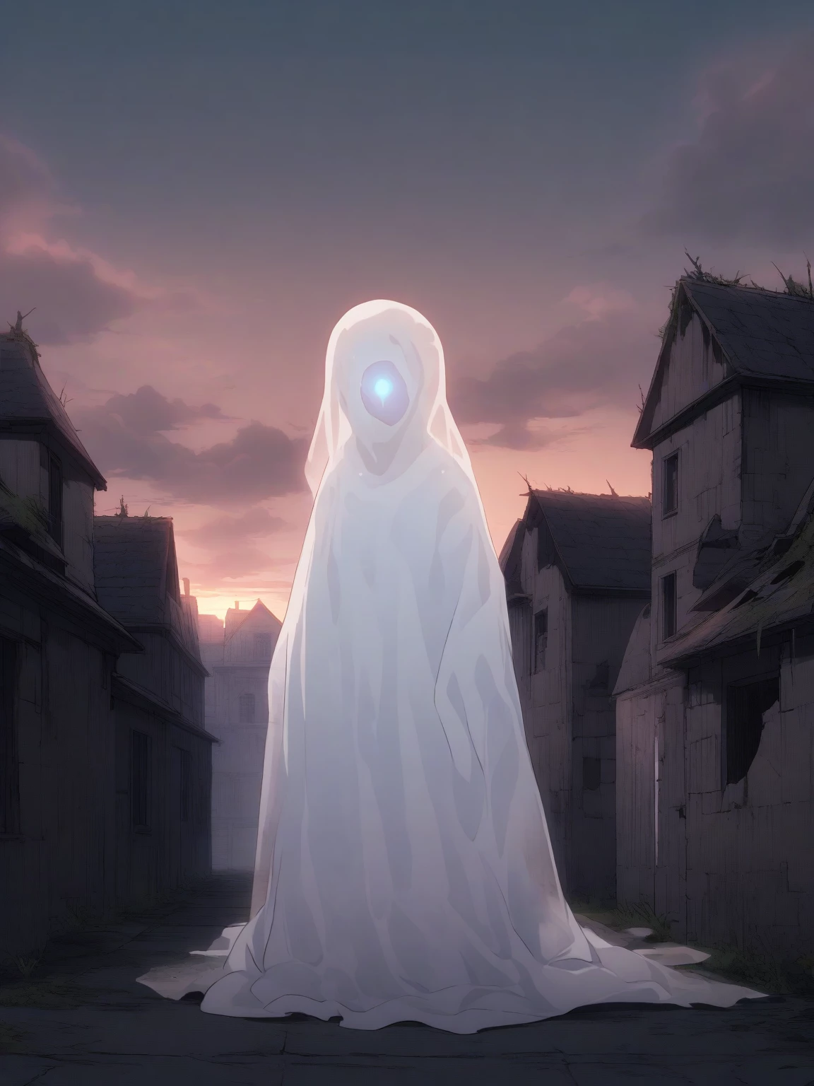 Chat with Simon ghost riley - Enjoy Free AI Character Roleplay ...