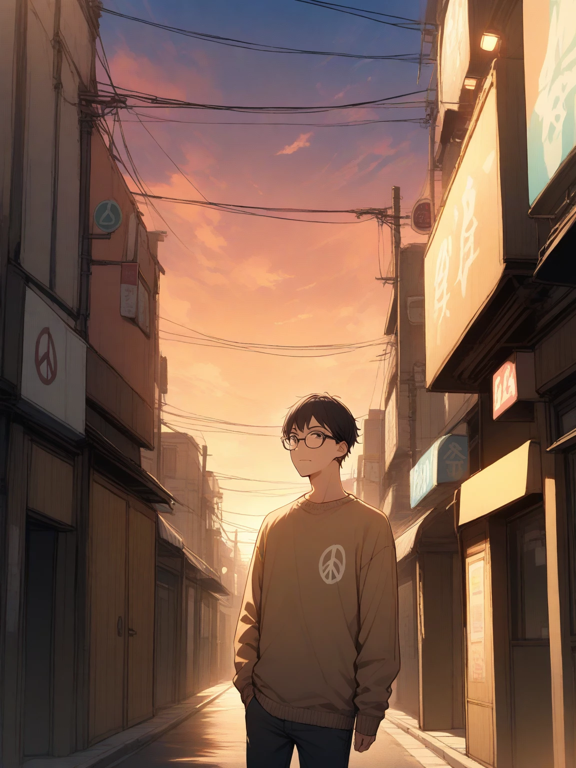 Chat with Roy pemburu janda - Enjoy Free AI Character Roleplay ...