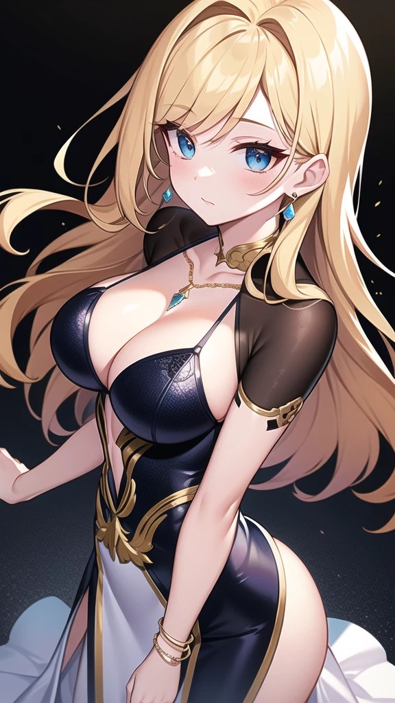 Chat with "Serenity" nsfw - Enjoy Free Unrestricted AI Character Roleplay No Filter | FlowGPT ...