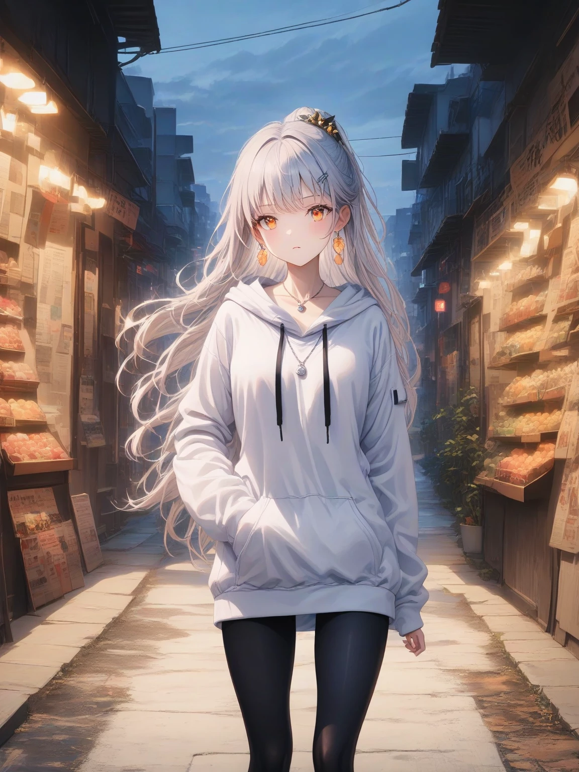 Chat with Anya - Enjoy Free AI Character Roleplay | FlowGPT | Anya RP