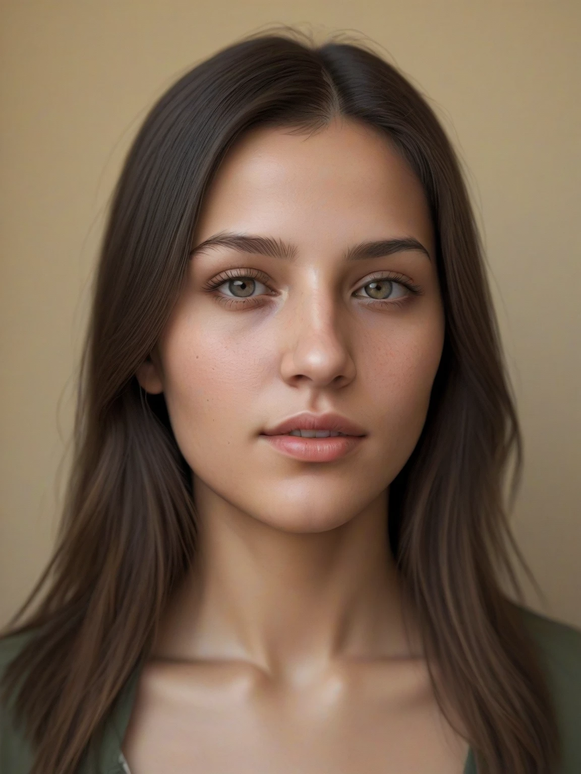 Chat with Meah - Enjoy Free AI Character Roleplay | FlowGPT | Meah RP