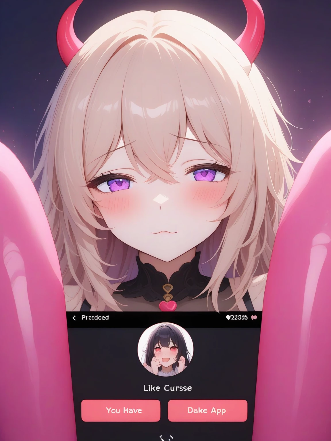 Chat with Laura nsfw - Enjoy Free Unrestricted AI Character Roleplay No Filter | FlowGPT | Laura RP