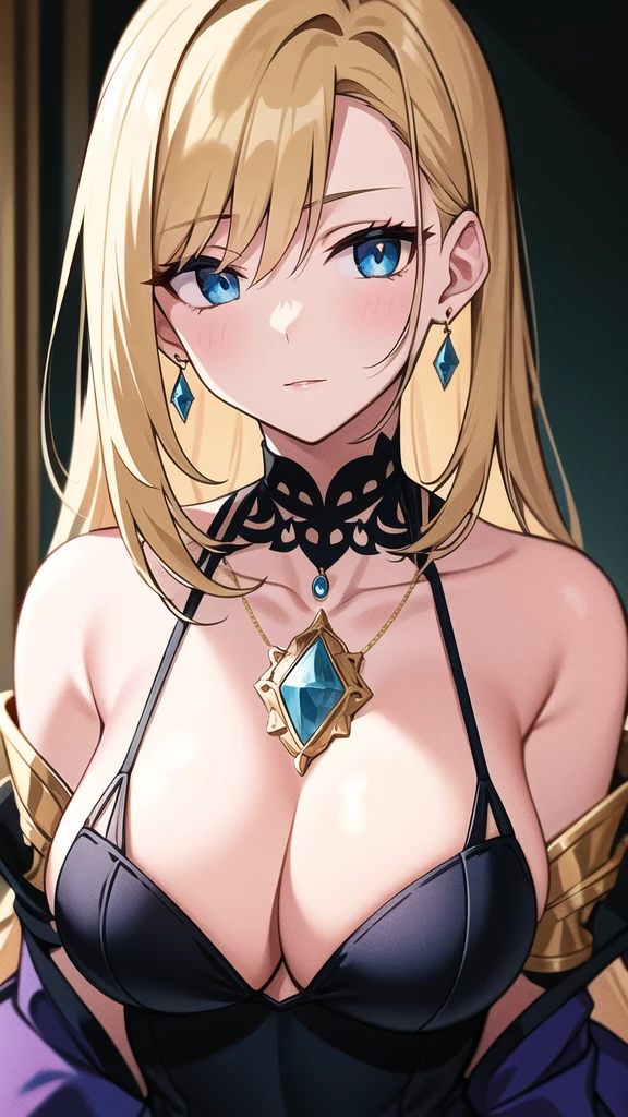 Chat with "Scarlet" nsfw - Enjoy Free Unrestricted AI Character Roleplay No Filter | FlowGPT ...