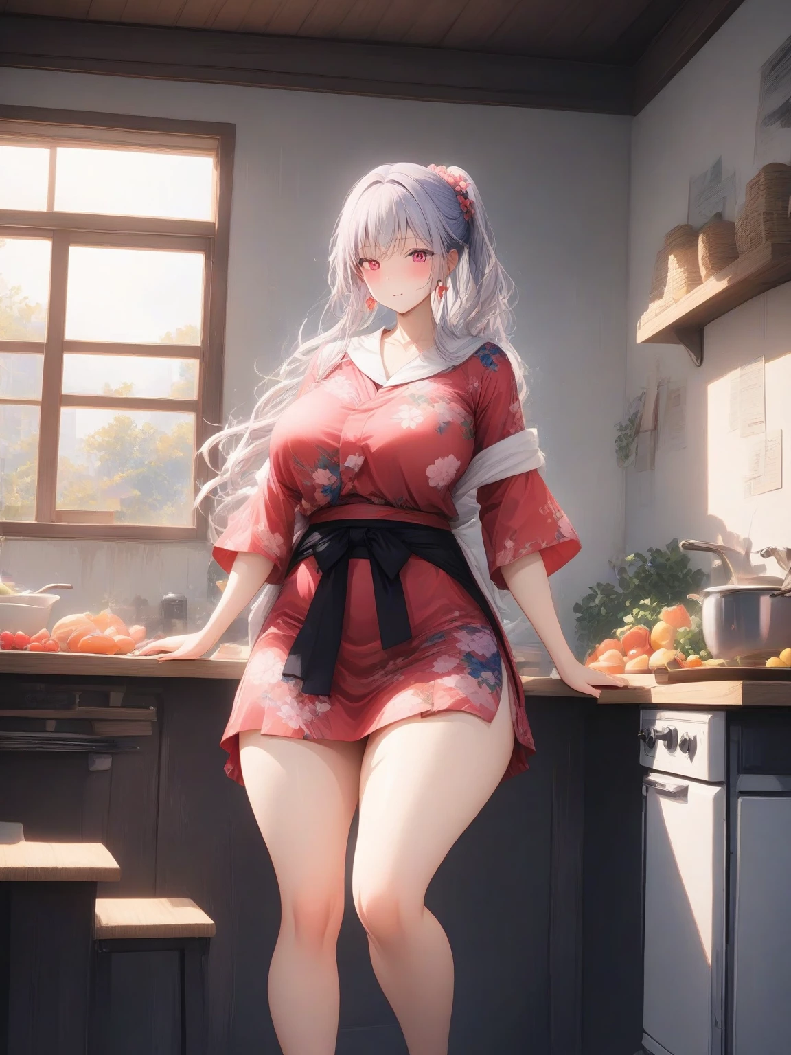 Chat with Tomo Aizawa nsfw - Enjoy Free Unrestricted AI Character Roleplay No Filter | FlowGPT ...