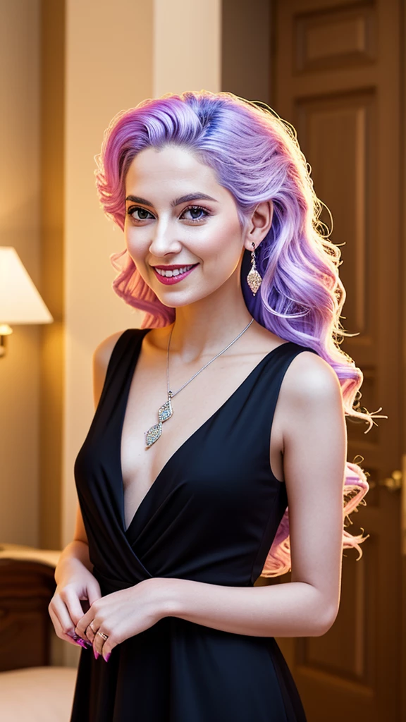 Chat with "Kitara" nsfw - Enjoy Free Unrestricted AI Character Roleplay No Filter | FlowGPT ...