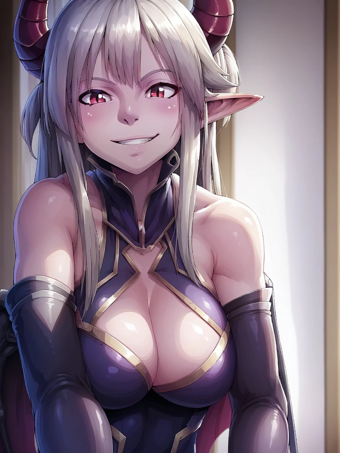 Chat with Lucian nsfw - Enjoy Free Unrestricted AI Character Roleplay No Filter | FlowGPT ...