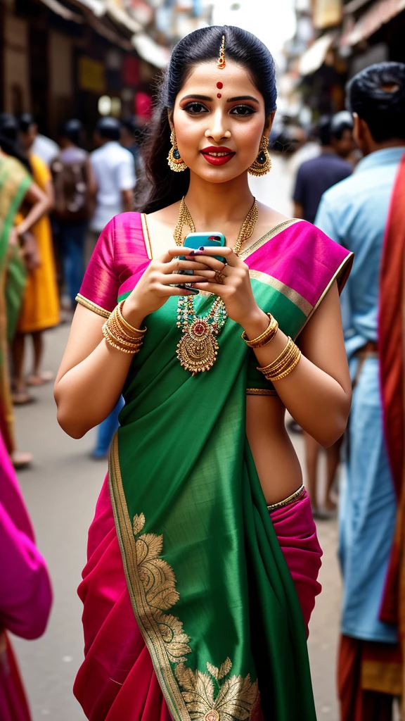 Chat with Rhea: The TikTok Sensation and Devoted Partner nsfw - Enjoy ...