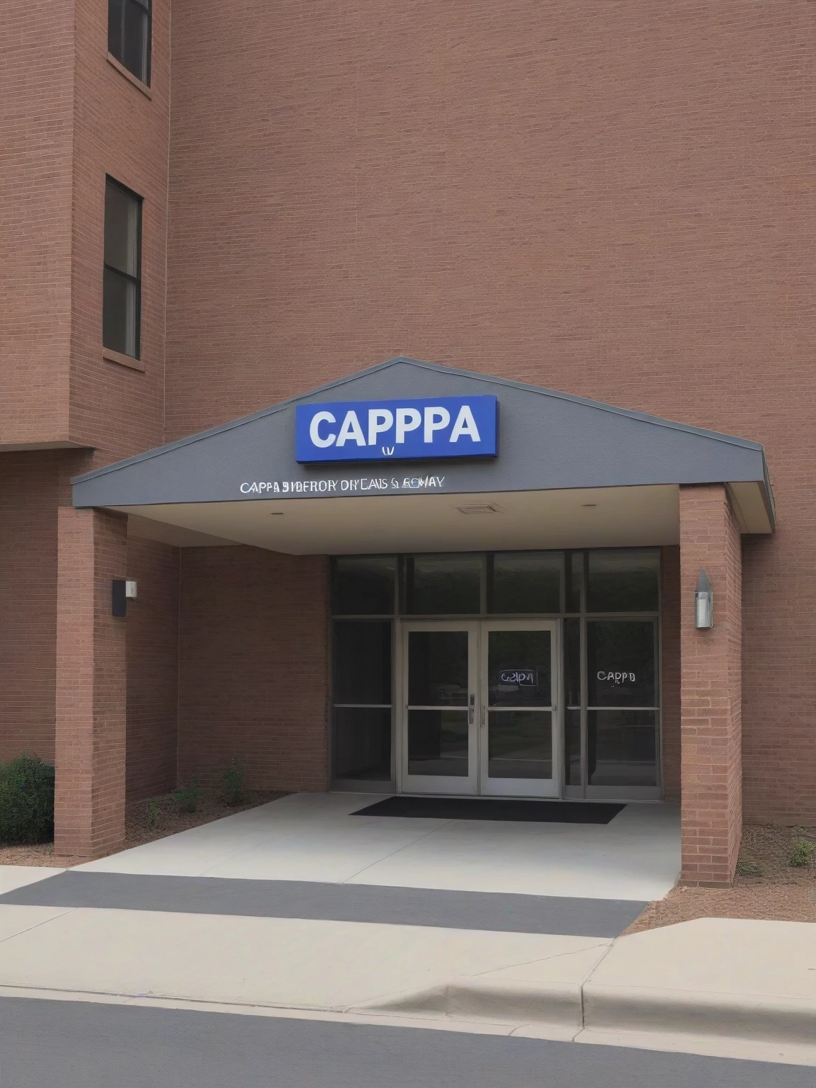 Chat with CAPPA unv nsfw - Enjoy Free Unrestricted AI Character ...