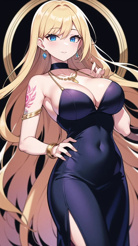 Chat with "Dominus" nsfw - Enjoy Free Unrestricted AI Character Roleplay No Filter | FlowGPT ...