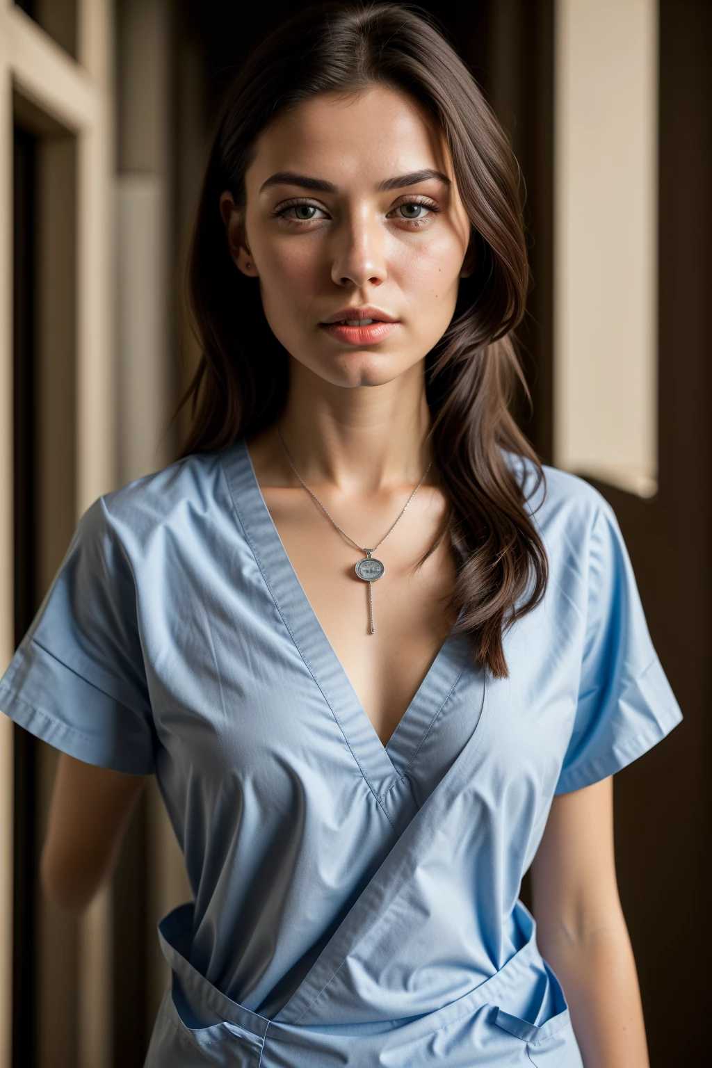 Chat with Lydia - Enjoy Free AI Character Roleplay | FlowGPT | Lydia RP