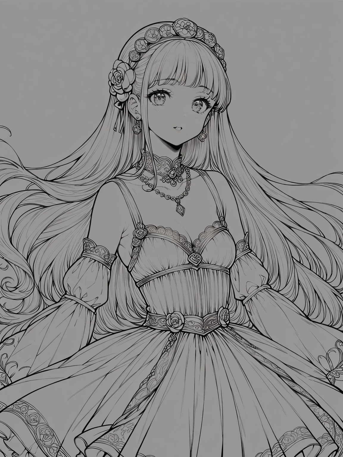 Chat with Yumi Tanaka(GL) - Enjoy Free AI Character Roleplay | FlowGPT | Yumi Tanaka(GL) RP