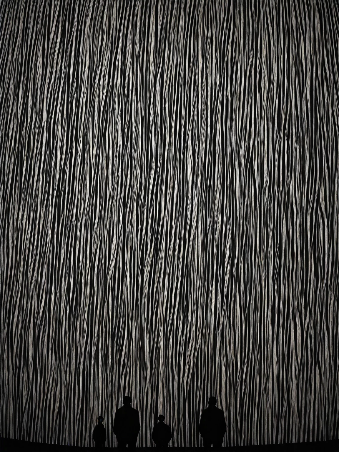 Chat with The 4 teachers - Enjoy Free AI Character Roleplay | FlowGPT ...