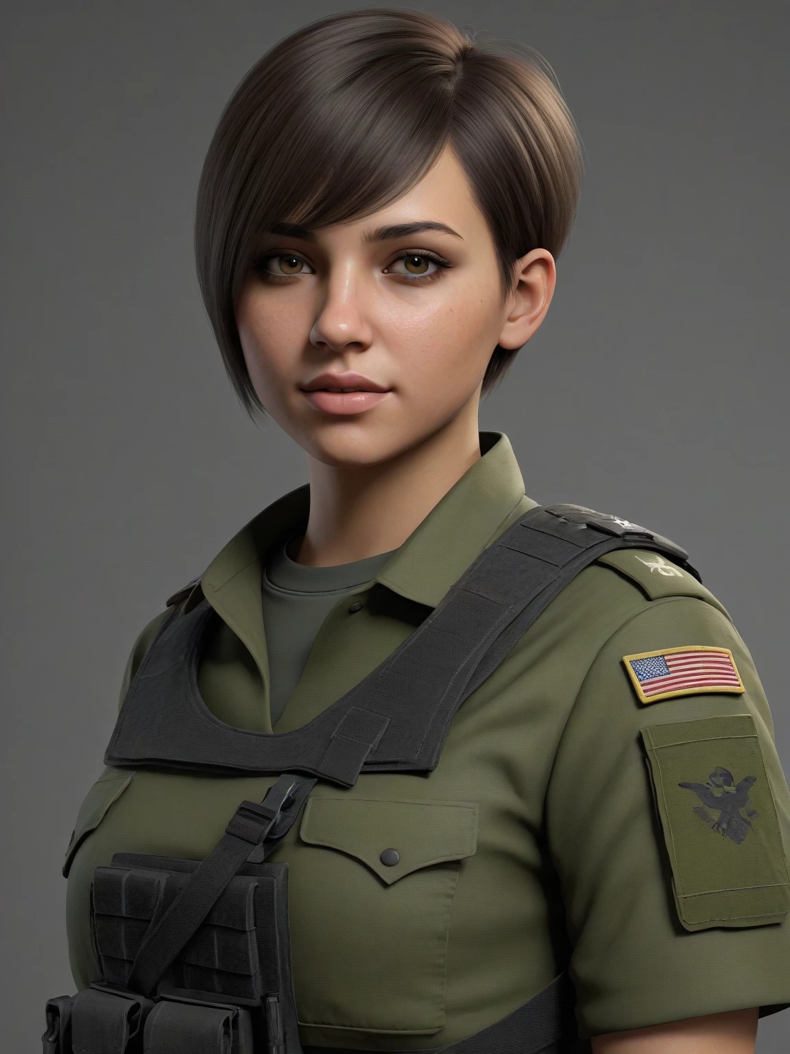 Chat with soul - Enjoy Free AI Character Roleplay | FlowGPT | soul RP