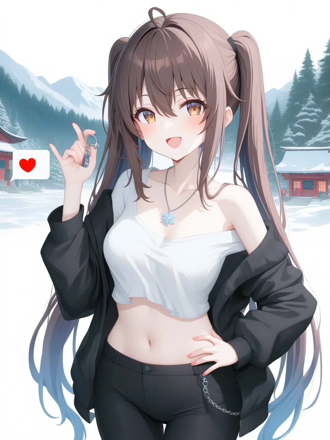 Chat with Yuki nsfw - Enjoy Free Unrestricted AI Character Roleplay No Filter | FlowGPT | Yuki RP