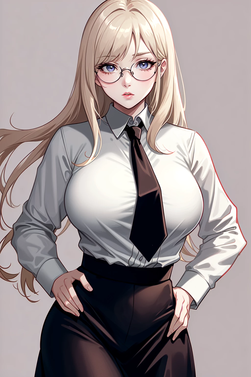 Chat with Miya nsfw - Enjoy Free Unrestricted AI Character Roleplay No Filter | FlowGPT | Miya RP