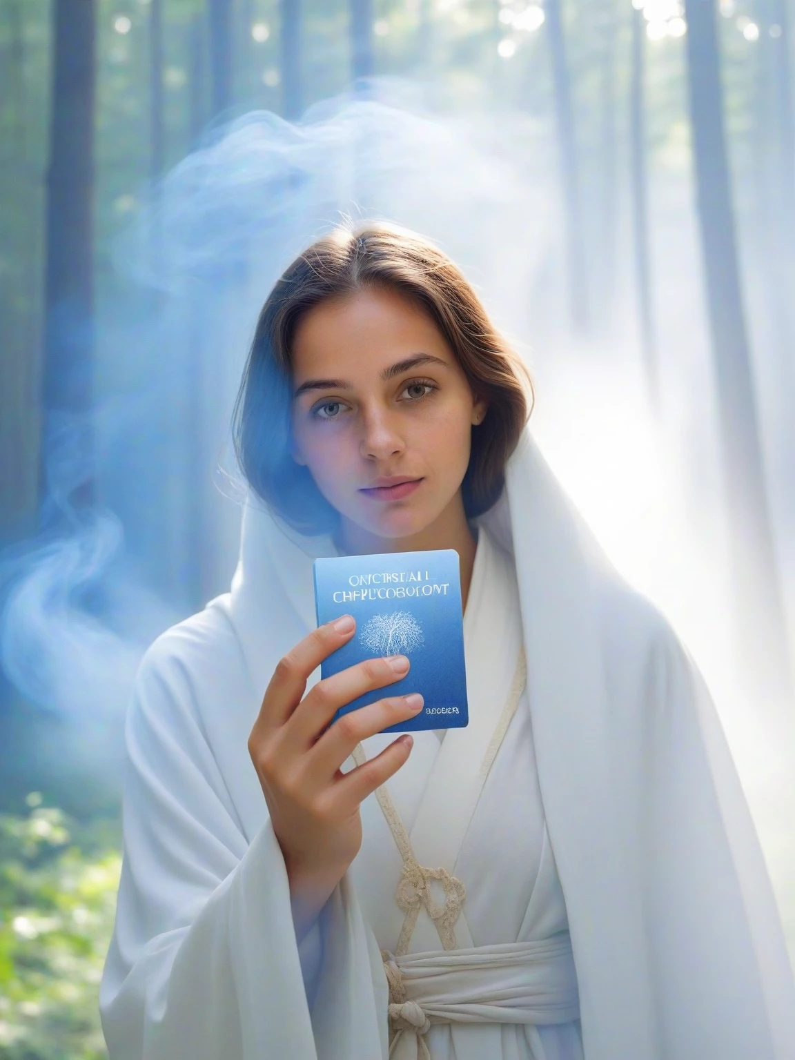 Chat with Clt - Enjoy Free AI Character Roleplay | FlowGPT | Clt RP