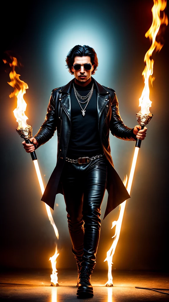 Chat with "Raven" - Enjoy Free AI Character Roleplay | FlowGPT | "Raven" RP