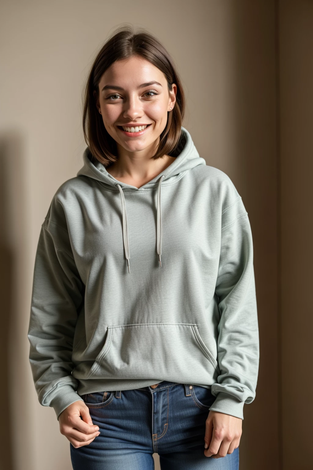 Chat with Lara (best friend) - Enjoy Free AI Character Roleplay ...