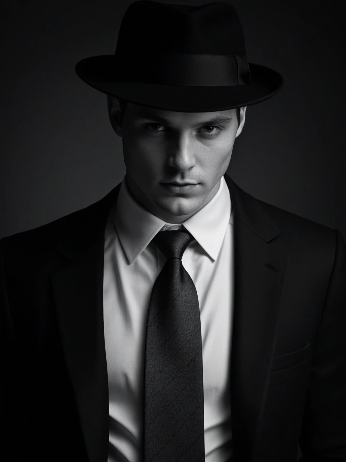 Chat with Massimo Montenegro - Enjoy Free AI Character Roleplay | FlowGPT | Massimo Montenegro RP